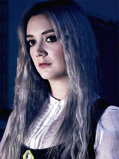 Malina Winters | OnlineFileWiki Wiki | Fandom