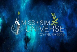 Miss Sim Universe 2019 | OnlineGames Wiki | Fandom