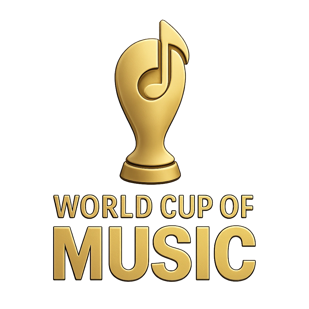 World Cup of Music | OnlineGames Wiki | Fandom