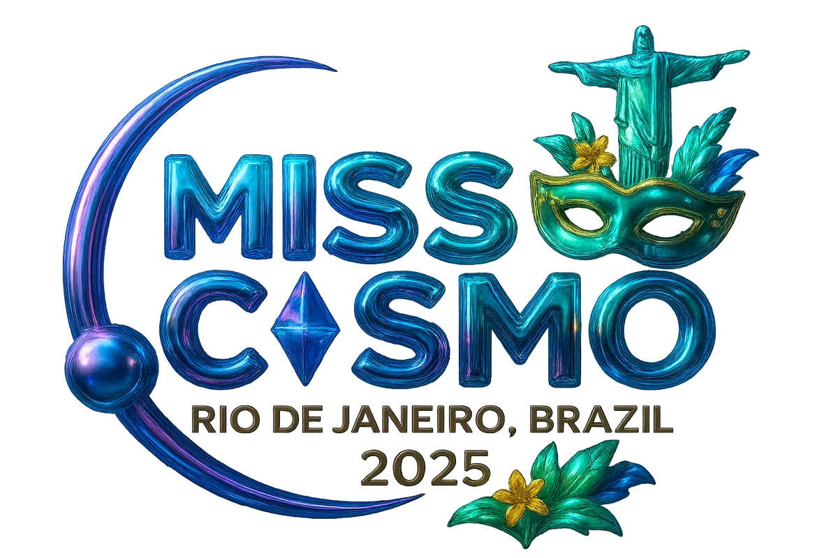 Miss Sim Cosmo International 2025 | OnlineGames Wiki | Fandom