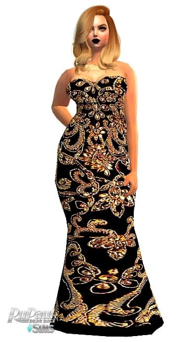 Elektra | OnlineGames Wiki | Fandom