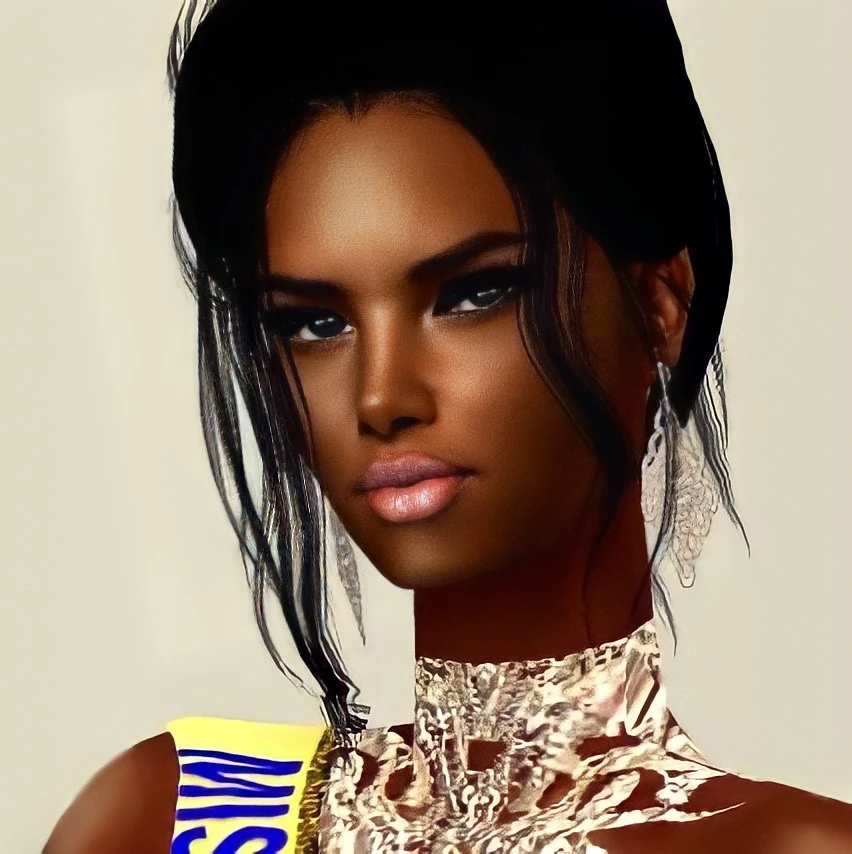 Miss Sim Grand International 2018 | OnlineGames Wiki | Fandom