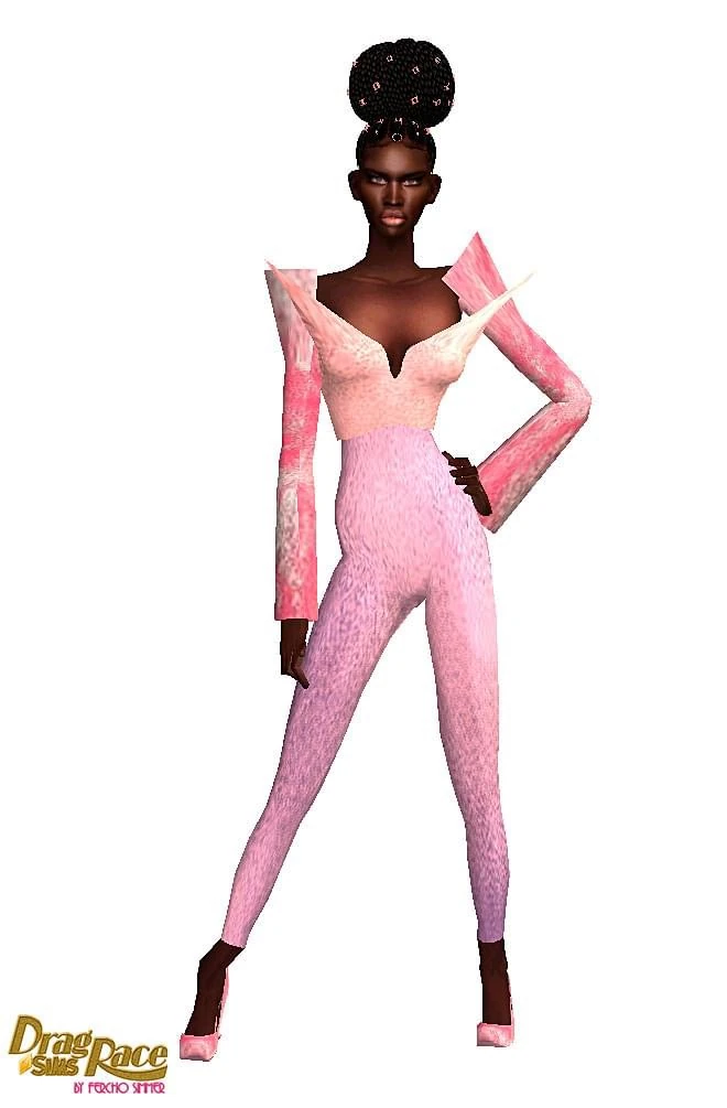 Choco-NUTT | OnlineGames Wiki | Fandom