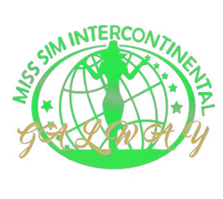 Miss Sim Intercontinental 2018 | OnlineGames Wiki | Fandom