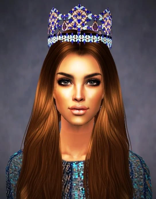 Miss Sim World 2011 | OnlineGames Wiki | Fandom