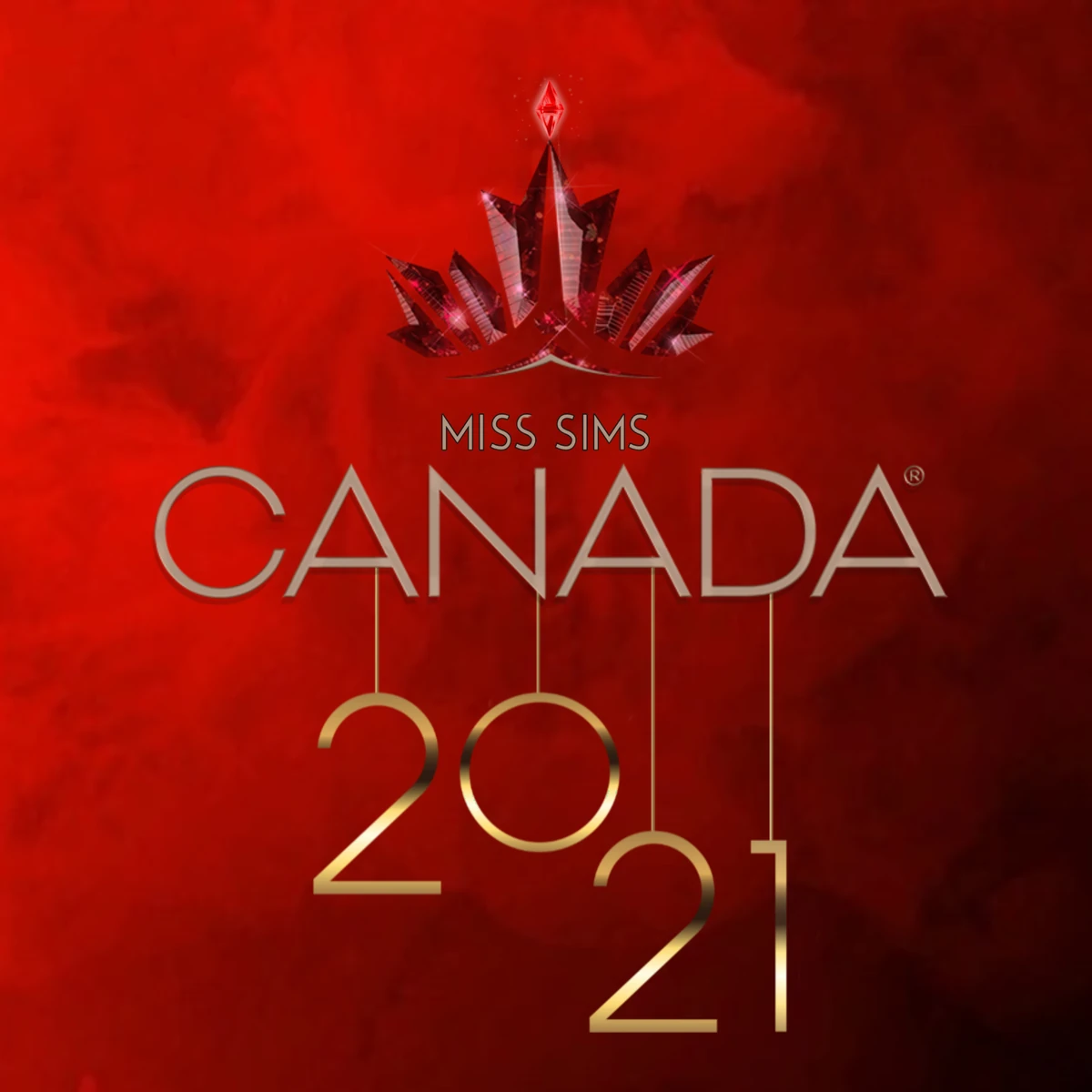 Miss Sim Canada 2021 | OnlineGames Wiki | Fandom