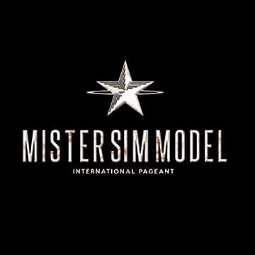 Mister Sim Universe | OnlineGames Wiki | Fandom