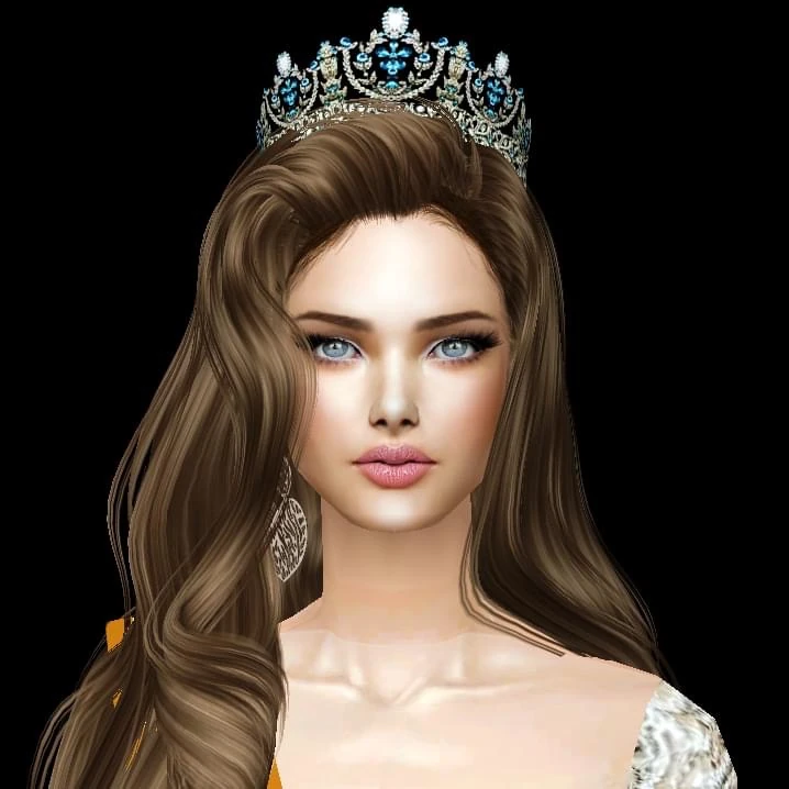 Miss Sim Supranational 2016 | OnlineGames Wiki | Fandom