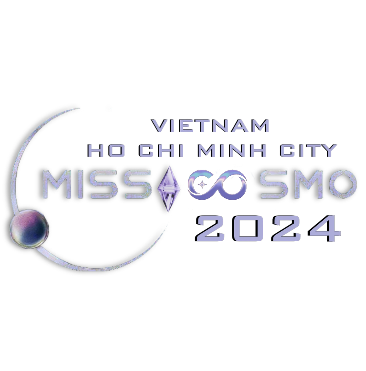 Miss Sim Cosmo International 2024 | OnlineGames Wiki | Fandom