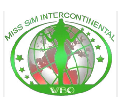 Miss Sim Intercontinental 2011 | OnlineGames Wiki | Fandom