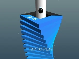 Stack Fire Ball | OnlineGamesIO Wiki | Fandom