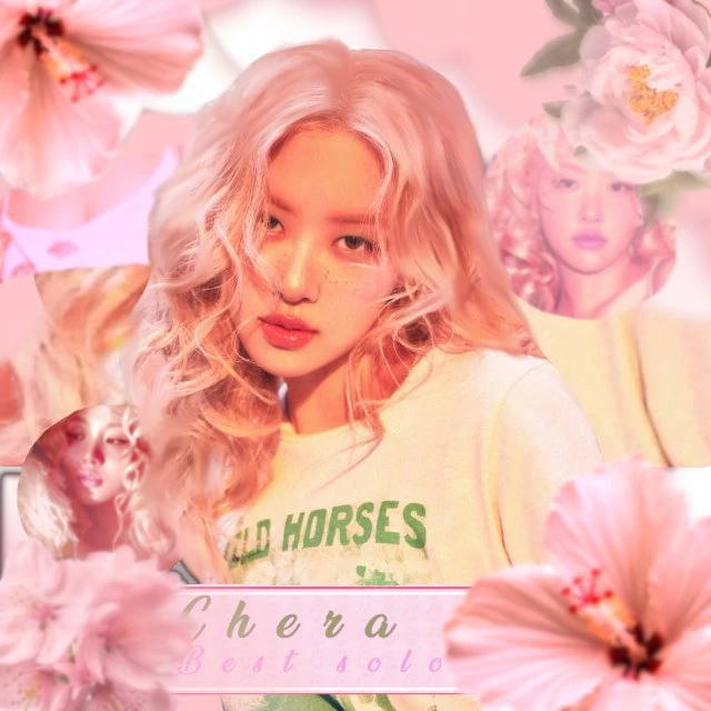 Chera | OI Wiki | Fandom