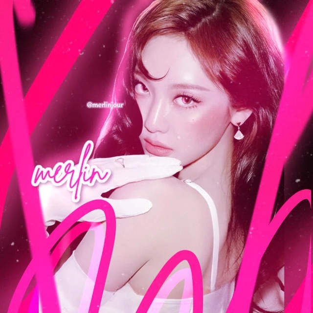 Merlin | OI Wiki | Fandom