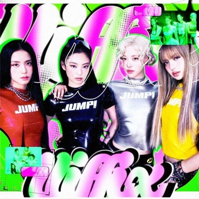 LLIFFIX | OI Wiki | Fandom