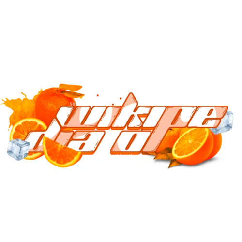 (X)-KISS | OI Wiki | Fandom