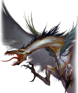 Rating | Wiki Legend Online | Fandom