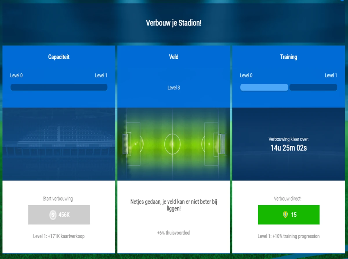 Stadion | OSM Wiki | Fandom