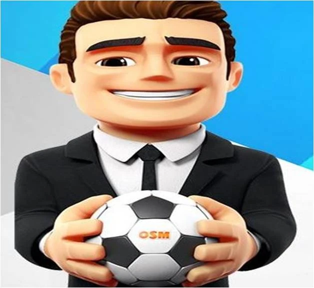 OSM Wiki | OSM Wiki | Fandom