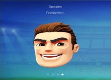 Tactiek | OSM Wiki | Fandom