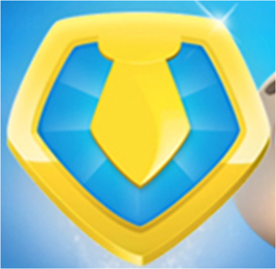 Bosscoins | OSM Wiki | Fandom