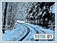 Rena | Onlinetcg Wiki | Fandom