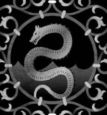 The Portelli Family | Only a Monster Wiki | Fandom