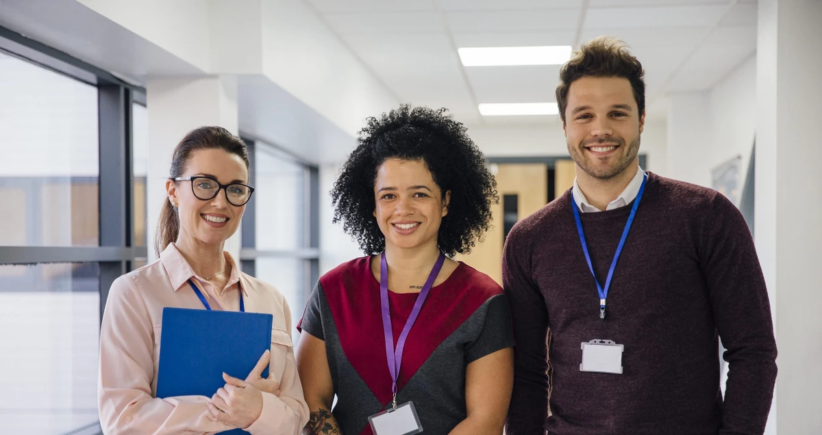 Comic Relief 2015 | Only Connect Questions Wiki | Fandom