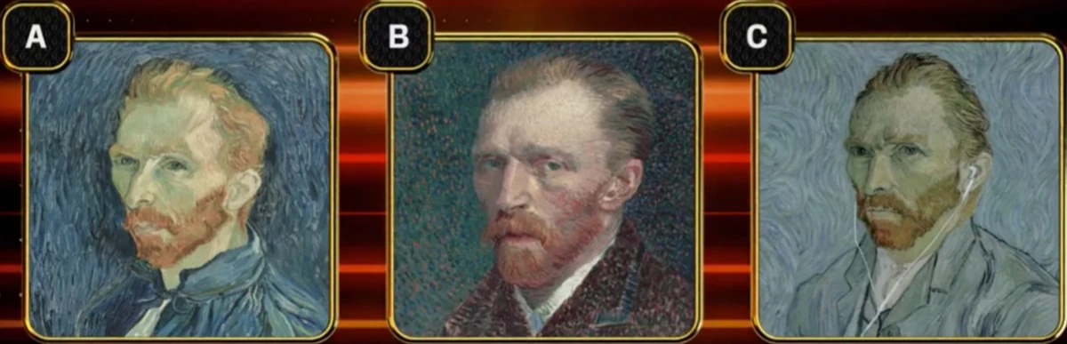 1% Club Season 2 Episode 8 | Only Connect Questions Wiki | Fandom