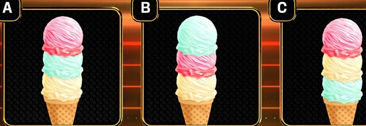 1% Club Season 3 Episode 14 | Only Connect Questions Wiki | Fandom