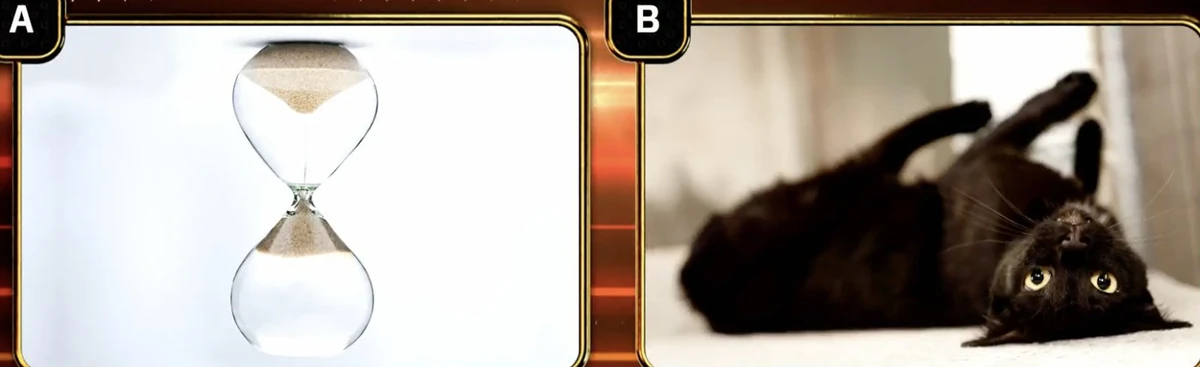 1% Club Season 3 Episode 6 | Only Connect Questions Wiki | Fandom