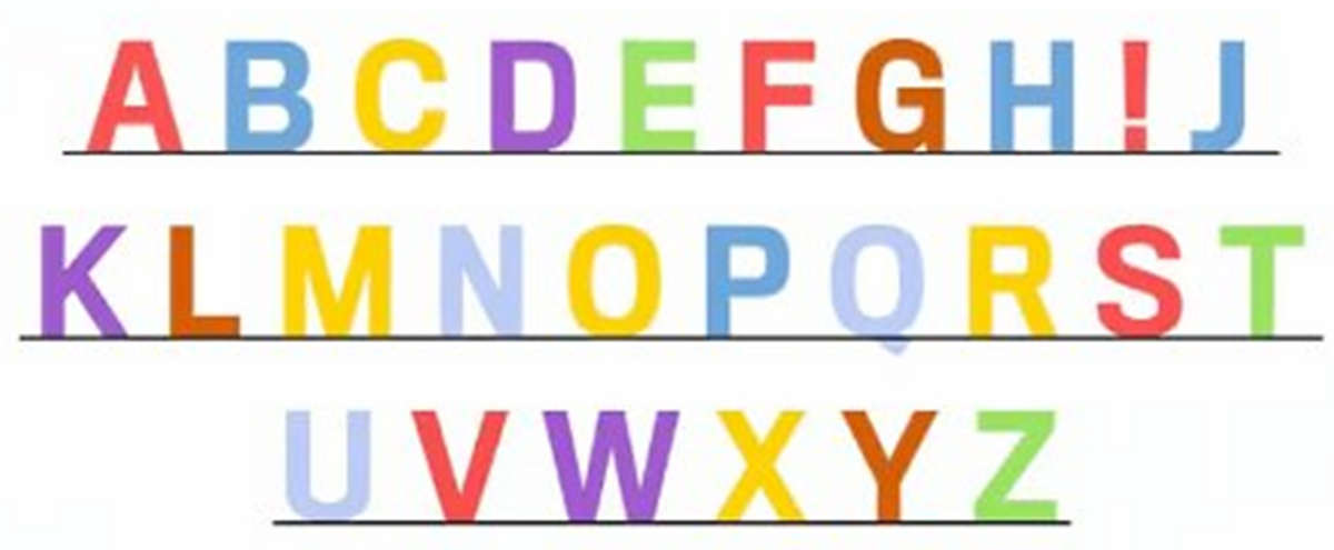 1% Club Season 3 Episode 7 | Only Connect Questions Wiki | Fandom