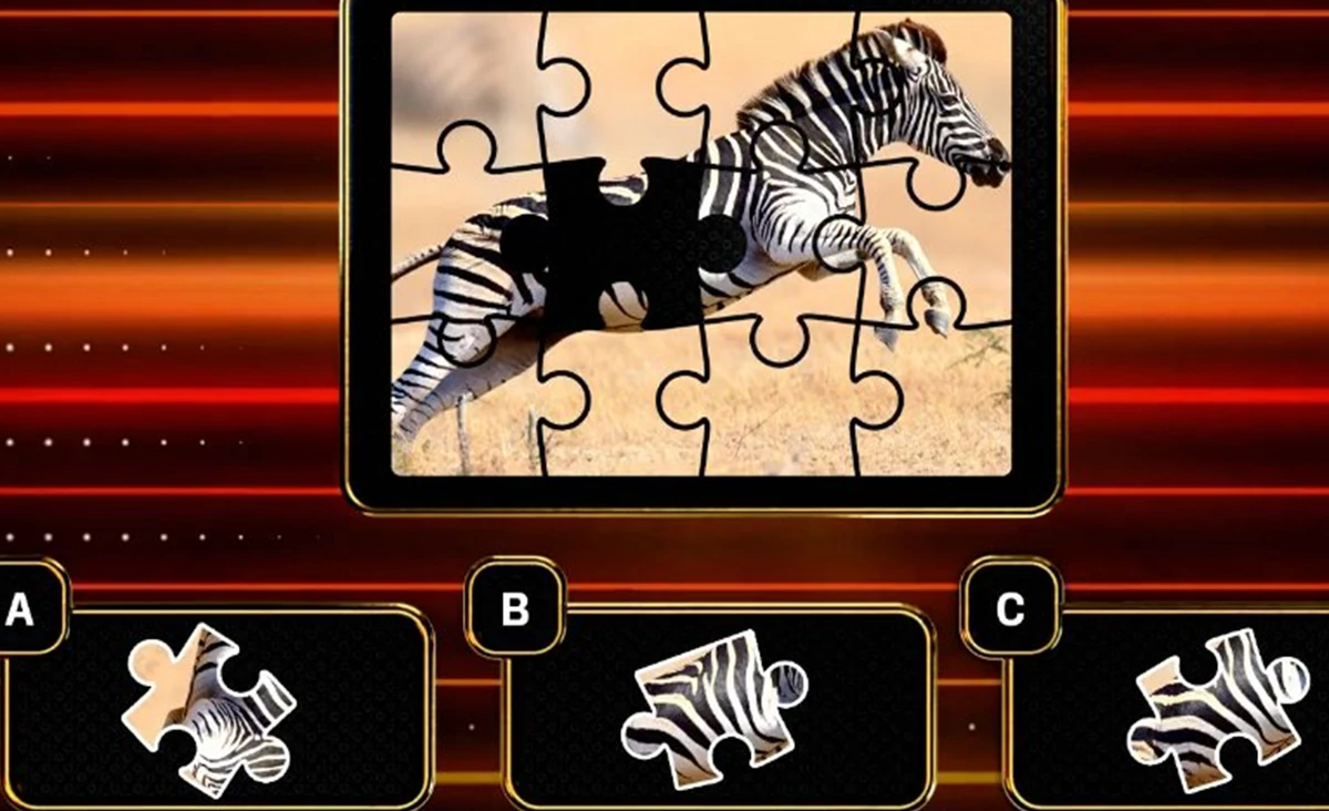 1% Club Season 3 Episode 9 | Only Connect Questions Wiki | Fandom