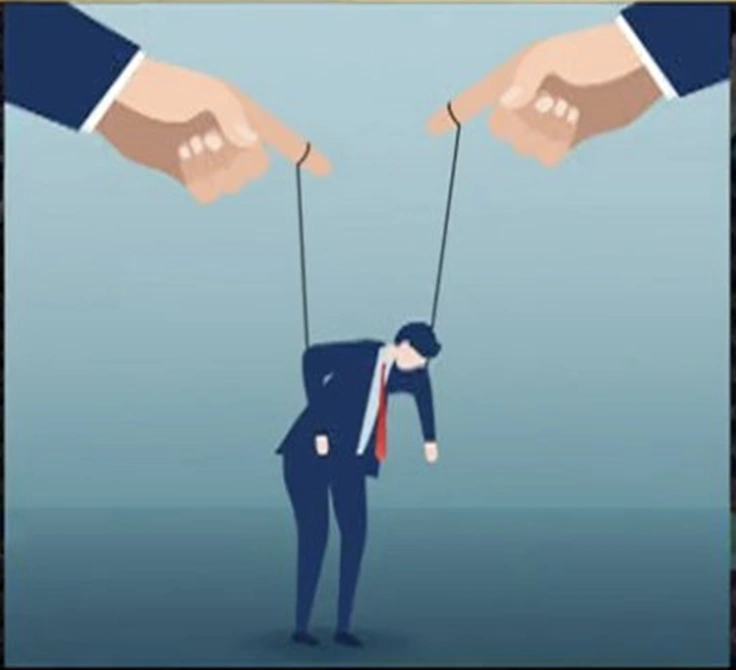 1% Club Season 3 Episode 13 | Only Connect Questions Wiki | Fandom