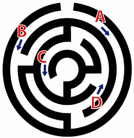 1% Club Season 4 Episode 2 | Only Connect Questions Wiki | Fandom