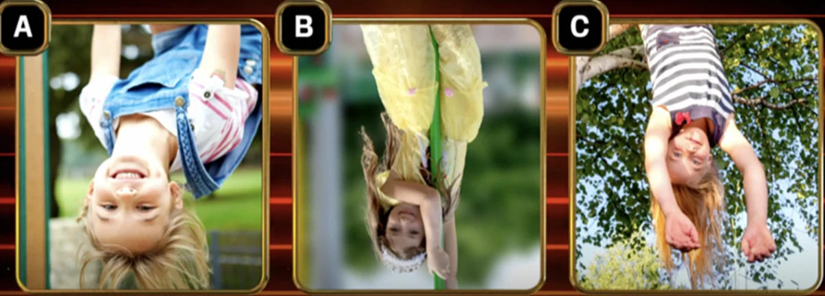 1% Club Season 1 Episode 4 | Only Connect Questions Wiki | Fandom