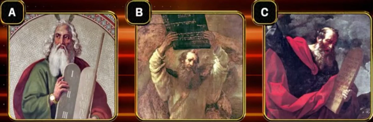 1% Club Season 2 Episode 1 | Only Connect Questions Wiki | Fandom