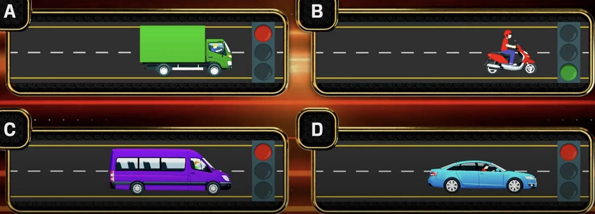 1% Club Season 3 Episode 12 | Only Connect Questions Wiki | Fandom