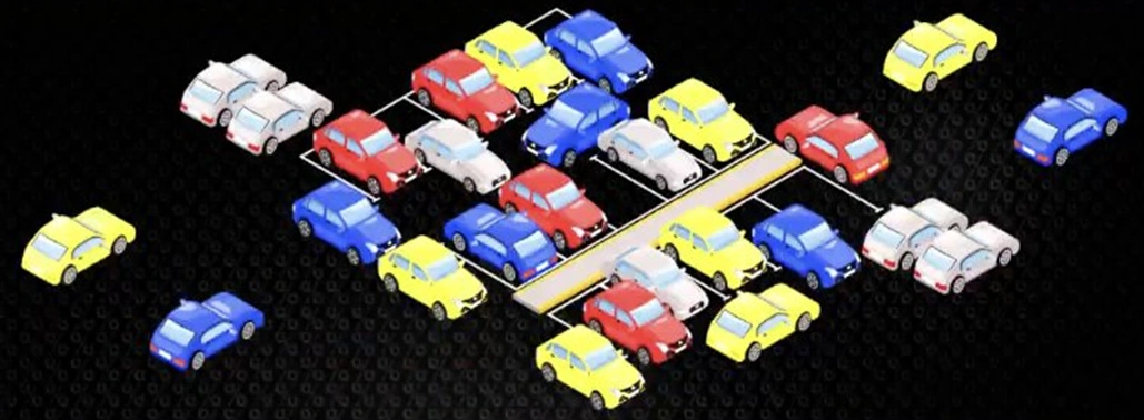 1% Club Season 3 Episode 3 | Only Connect Questions Wiki | Fandom