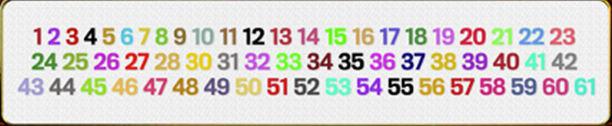 1% Club Season 2 Episode 4 | Only Connect Questions Wiki | Fandom