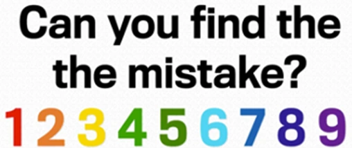 1% Club Season 2 Episode 7 | Only Connect Questions Wiki | Fandom