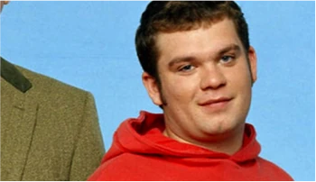 Tyler Boyce | Only Fools and Horses Wikia | Fandom