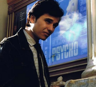 Albie Littlewood | Only Fools and Horses Wikia | Fandom