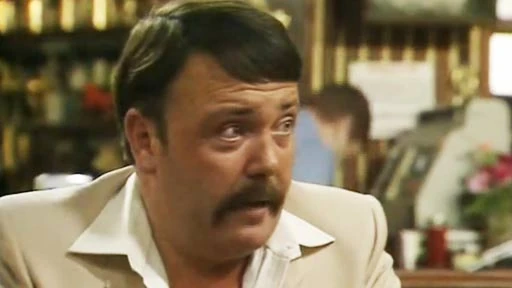 Jumbo Mills | Only Fools and Horses Wikia | Fandom