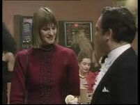 Gwyneth Strong | Only Fools & Horses Tribute Wiki | Fandom