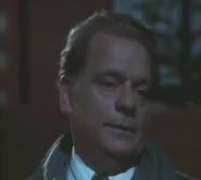 Derek "Del Boy" Trotter | Only Fools & Horses Tribute Wiki | Fandom