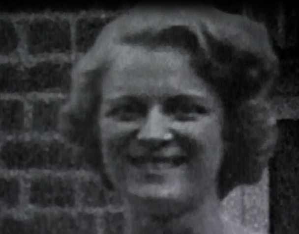 Mavis Hollins (Del and Rodney's Maternal Grandmother) | Only Fools ...