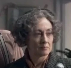 Violet Trotter | Only Fools & Horses Tribute Wiki | Fandom