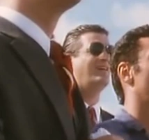 Lurch (Miami Twice Part 2) | Only Fools & Horses Tribute Wiki | Fandom