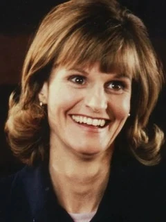 Cassandra Trotter | Only Fools & Horses Tribute Wiki | Fandom