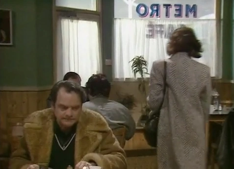 Sid's Cafe | Only Fools & Horses Tribute Wiki | Fandom